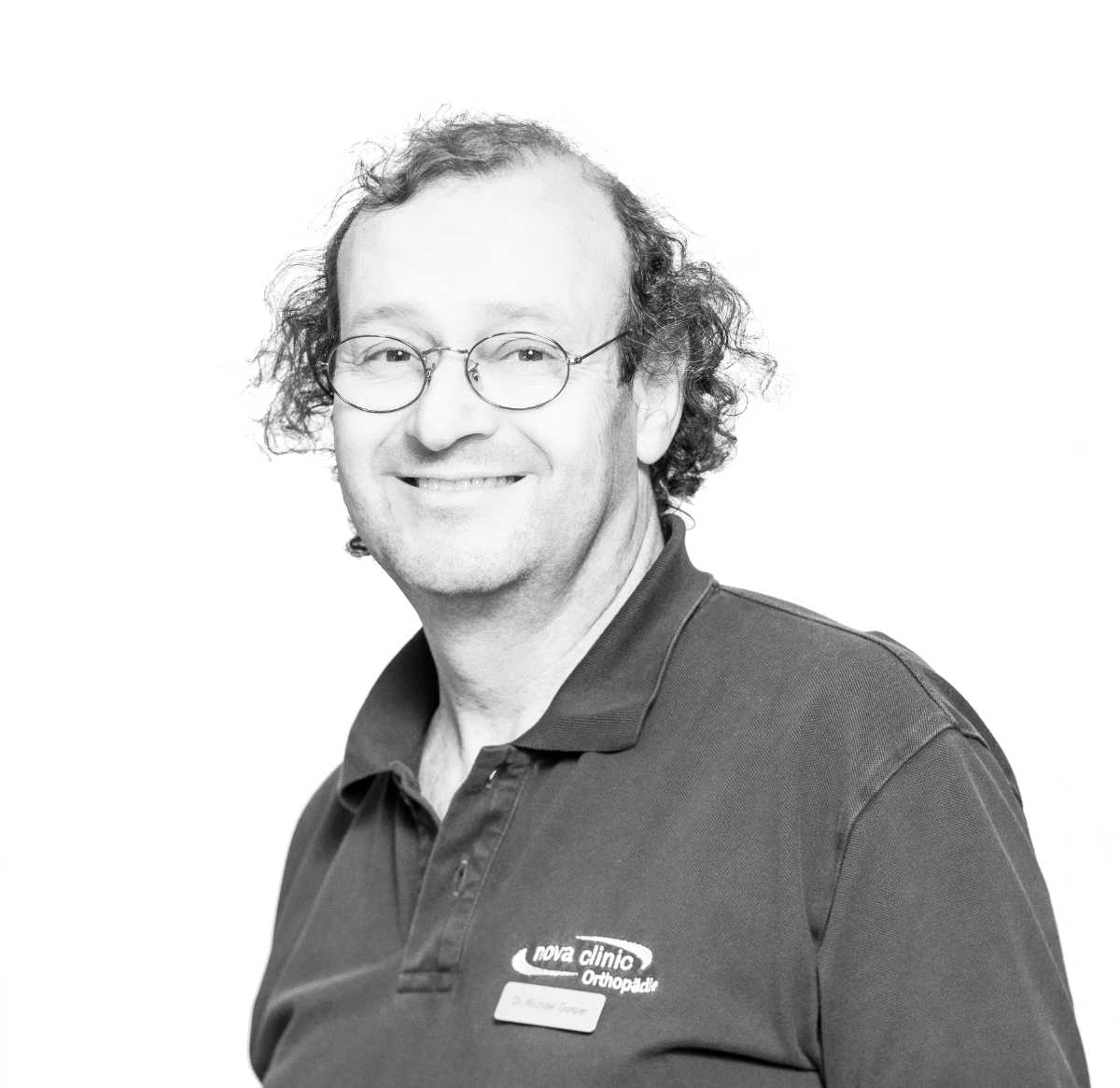 nova clinic Biberach – Orthopädie und Unfallchirurgie