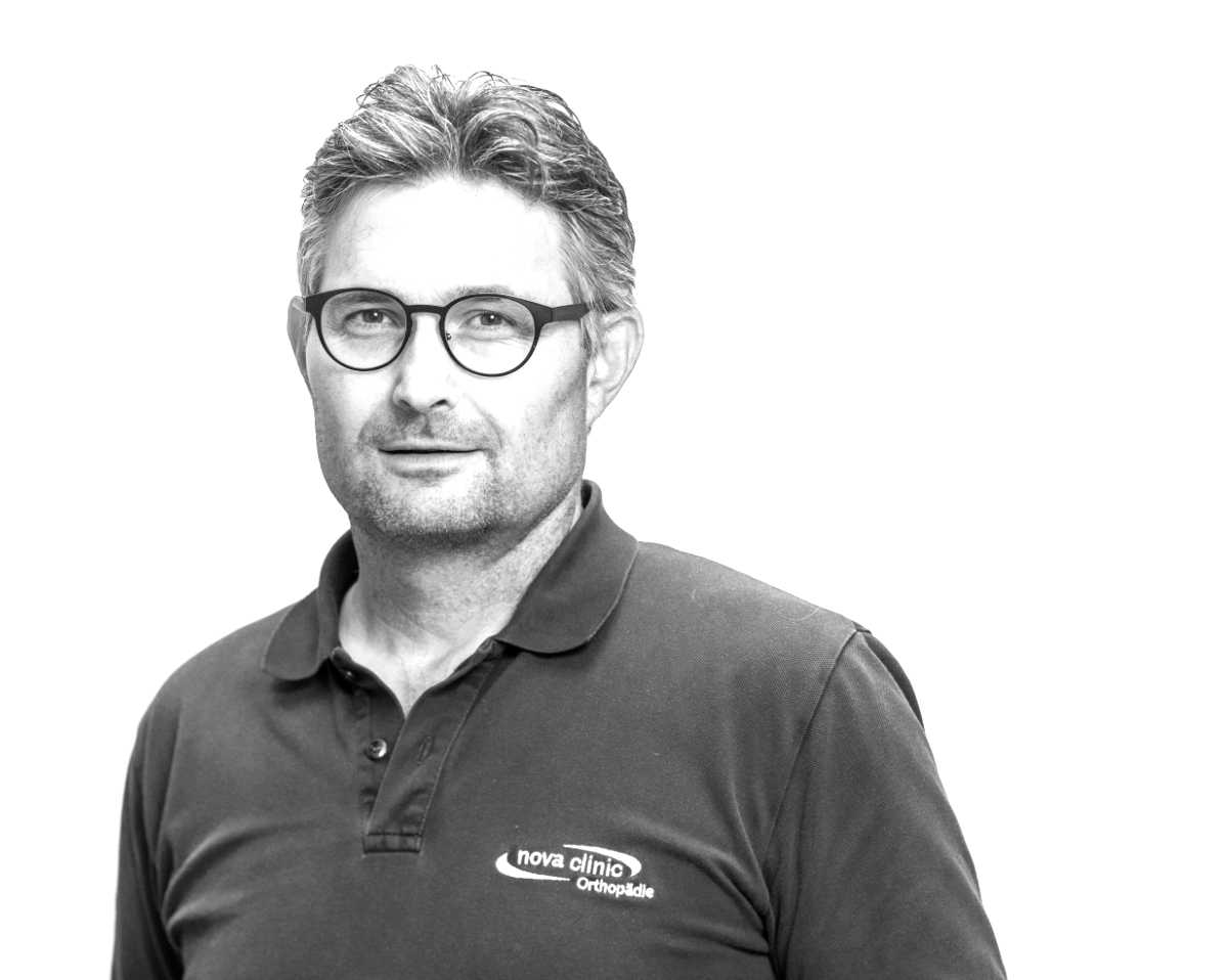 nova clinic Biberach – Orthopädie und Unfallchirurgie