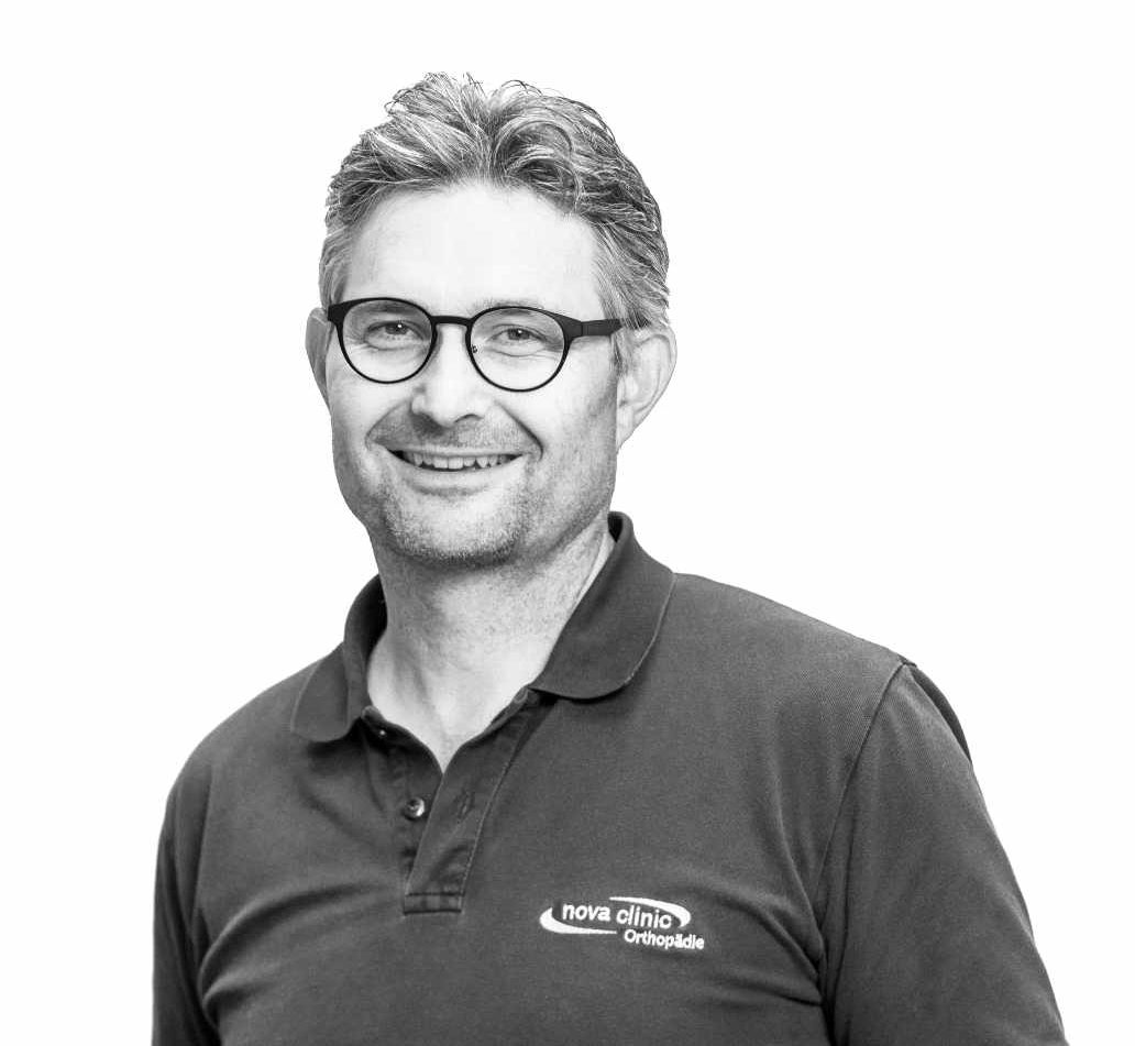 nova clinic Biberach – Orthopädie und Unfallchirurgie